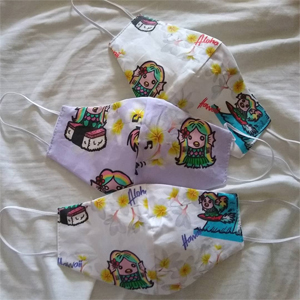 Shop - 100th/442nd Manga and Graphic Novel