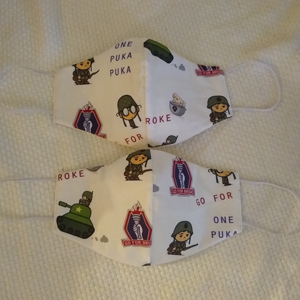 Shop - 100th/442nd Manga and Graphic Novel